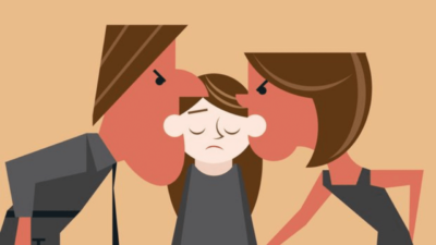 Best Family Law Attorney In Fort Worth, TX