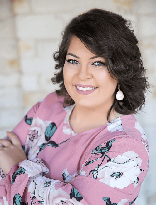 Sisemore Law Firm, Fort Worth: Compassionate Legal Services