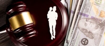 How Does Retroactive Child Support Work in Texas? | Sisemore Law