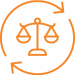 Family Law Attorneys In Fort Worth, TX | Sisemore Law Firm